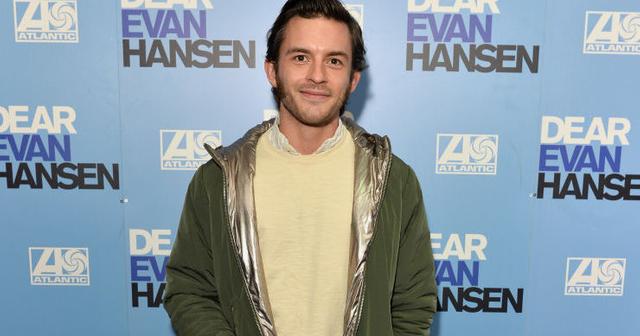 Is Jonathan Bailey Gay? How About His Character on 'Bridgerton'?