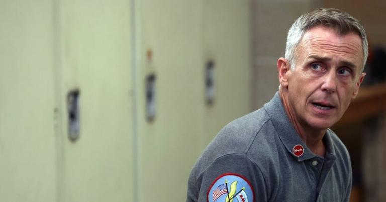 Is Herrmann Leaving ‘Chicago Fire?’ Fans Are Worried