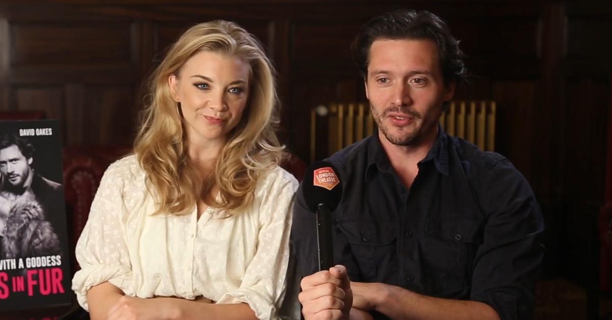 Does Natalie Dormer Have Any Children? All About Her Family