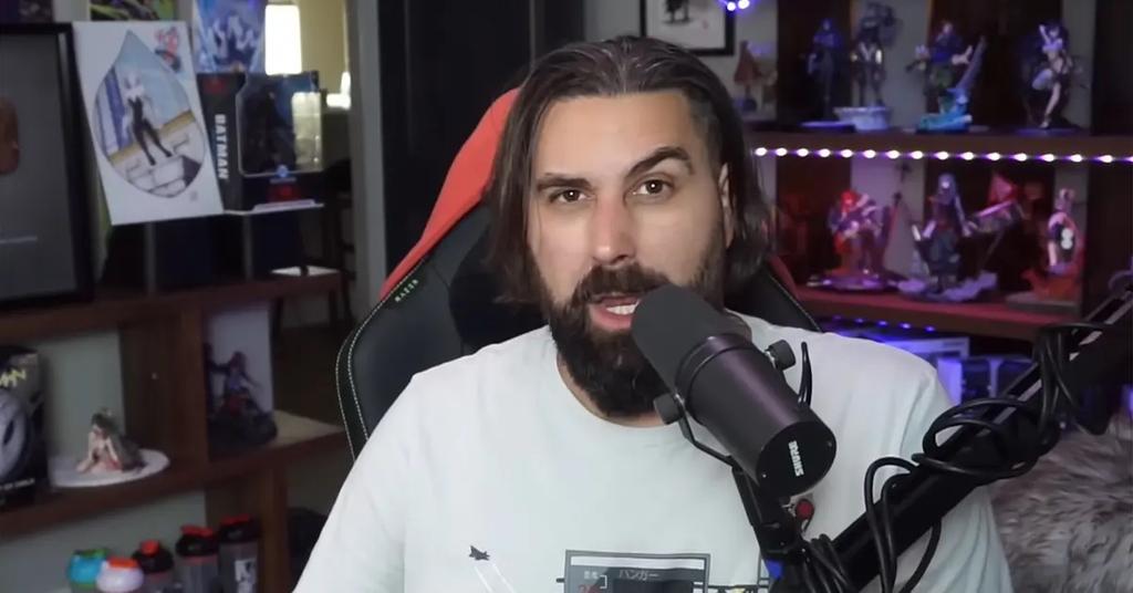 15 YouTubers Who Died Too Soon