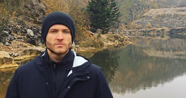 What Happened to Kyle on 'The Challenge'? He Got Into a Few Fights