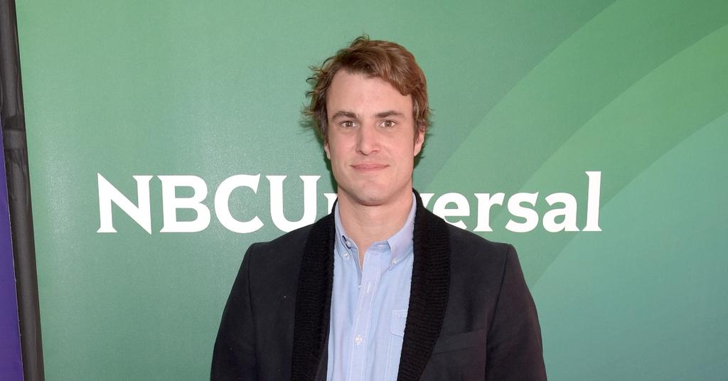 What Does Shep Rose Do for a Living? Inside Shep's Career