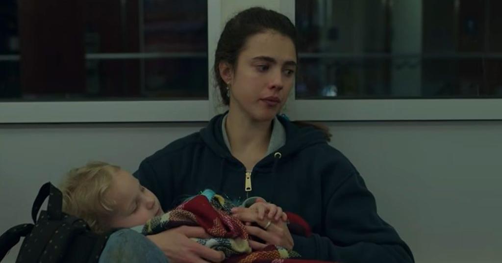 The Ending of Netflix's ‘Maid’ Explained