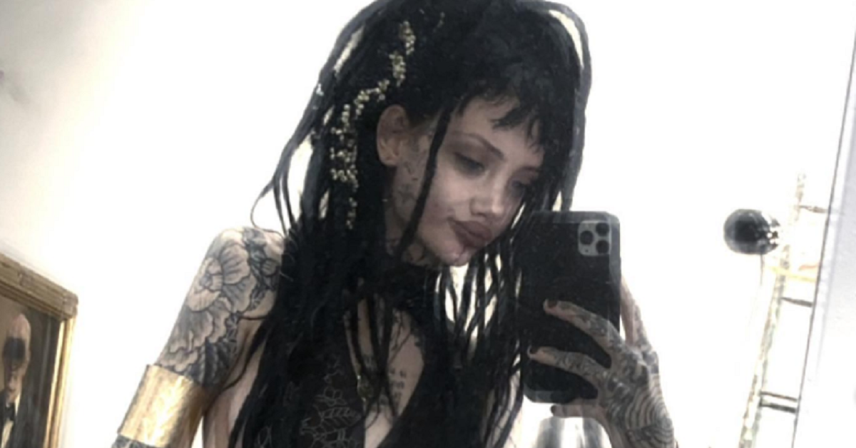 What Was Lil Bo Weep's Cause of Death? The YouTube Star Was 22