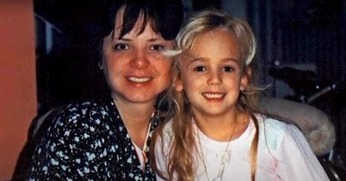 Where Is Linda Arndt Now? Here's What We Know