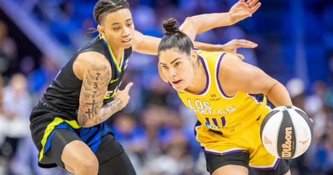 Has the WNBA Ever Turned a Profit?