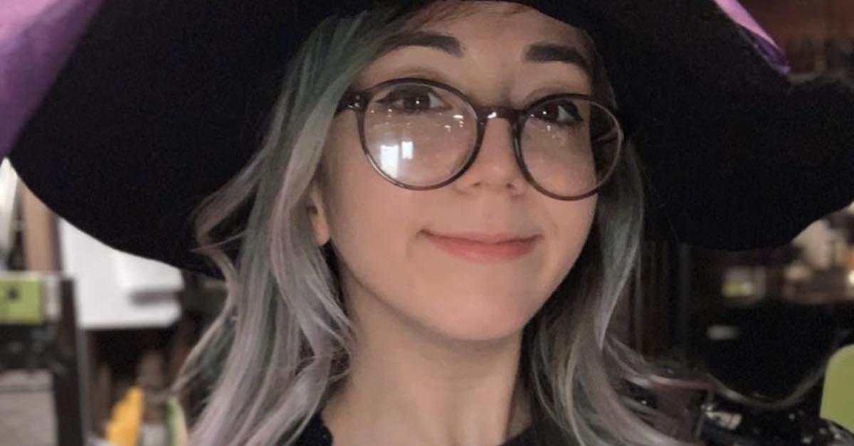 Who Is Birdman's Daughter From 'Street Outlaws'? Details