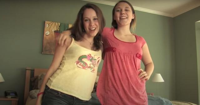 The Horrific 'Megan Is Missing' Ending Explained