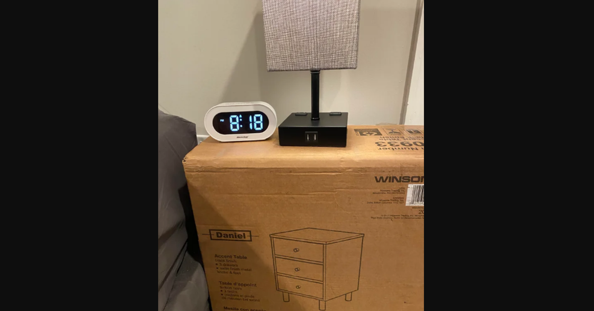 40 Hilarious Pictures That'll Make You Die of Laughter If You Look Too Long