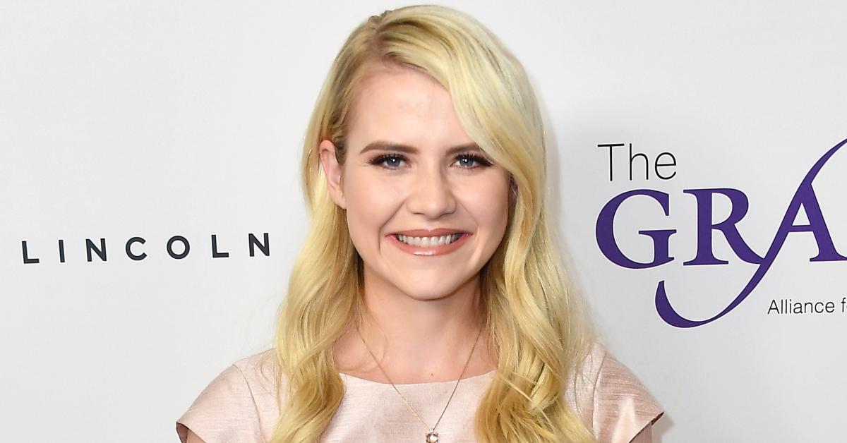 What Happened to Elizabeth Smart? Then and Now