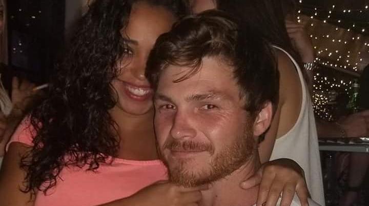 Tania '90 Day Fiancé': What You Need to Know About the Reality Star