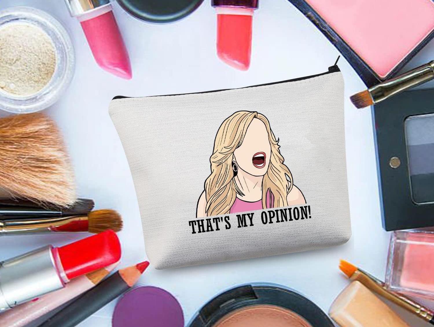 The Best Gifts to Give a Bravo Fan Who Is Obsessed With All Things Bravo