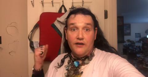 Did Chris Chan Escape Jail? Details on the Internet Personality