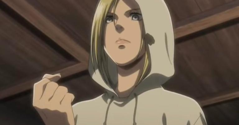 Here's How to Watch 'Attack on Titan' in Order — Details Inside