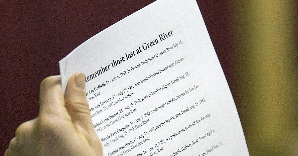 5 Best Crime Junkie Episodes Ranked for True Crime Enthusiasts