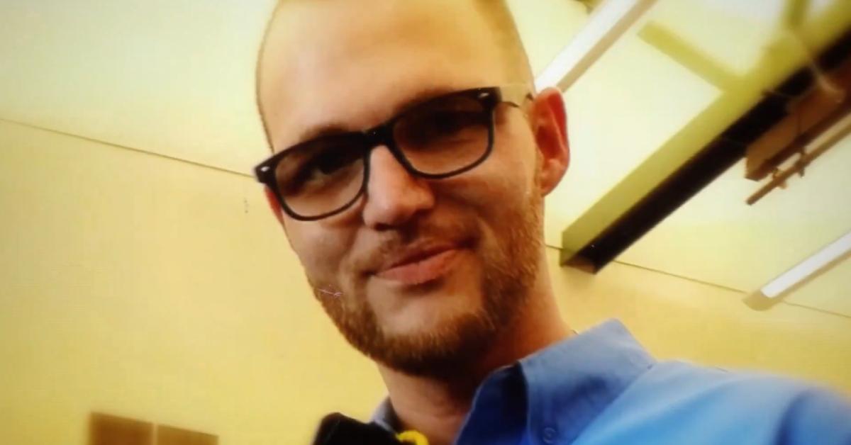 What Happened to Justin Hilbert? Details Explained