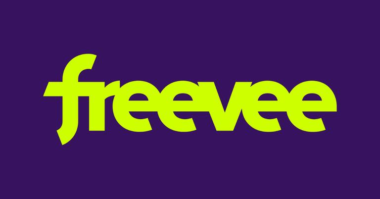 What Is Amazon Freevee? All About the Streaming Service