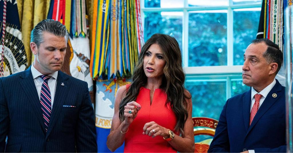 What's Behind the Rumor That ICE Barbie Is Having an Affair?