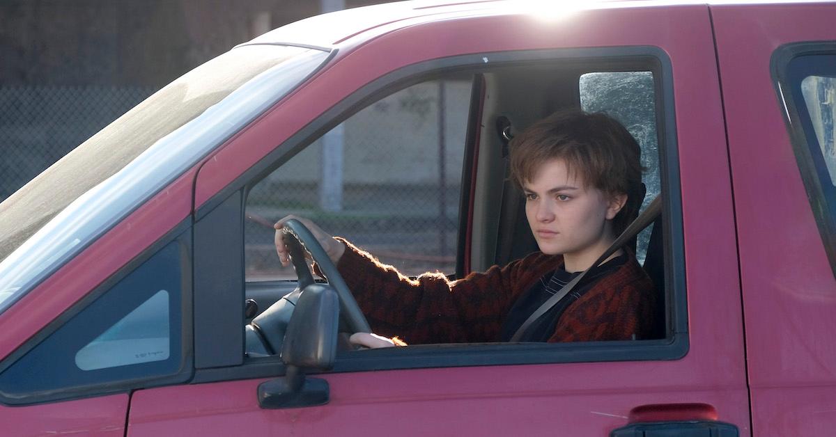 Is Jeanette Turner Guilty in 'Cruel Summer'? There Was a Twist Ending