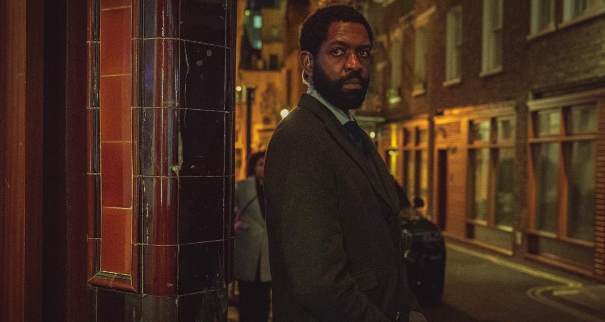 Where Was Netflix's Charlie Cox Thriller 'Treason' Filmed?