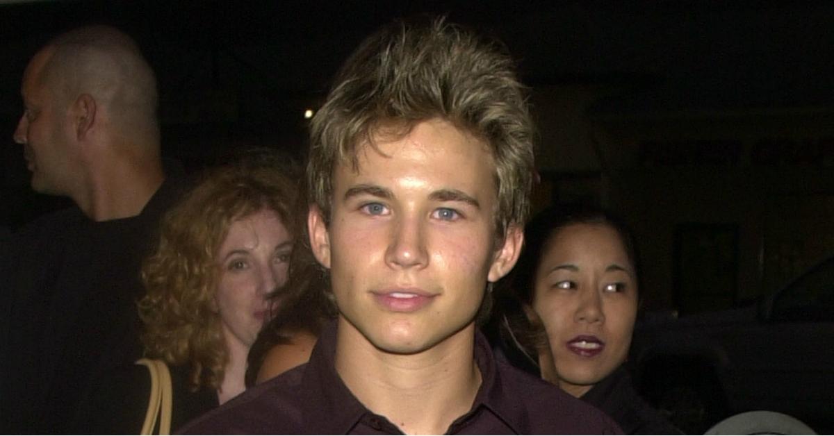 Where Is Jonathan Taylor Thomas Now? Inside His Potential Comeback
