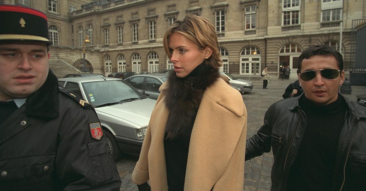 What Happened to Kelly Fisher, Dodi Fayed's Alleged Ex-Fiancé?