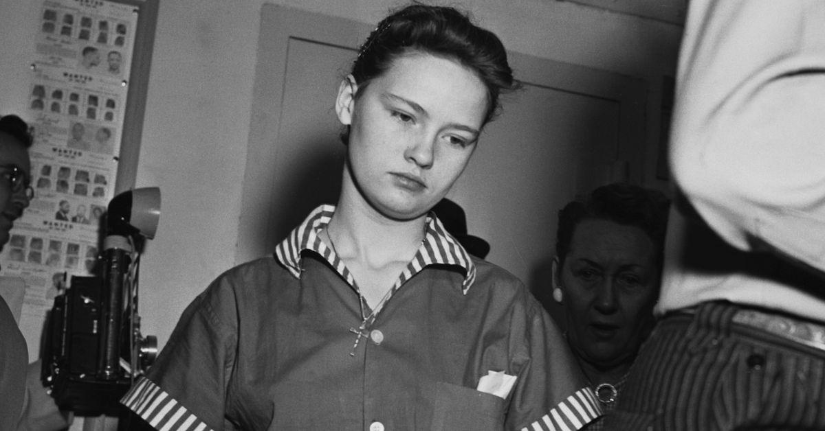 Where Is Caril Fugate Today? Inside Her History-Making Criminal Case