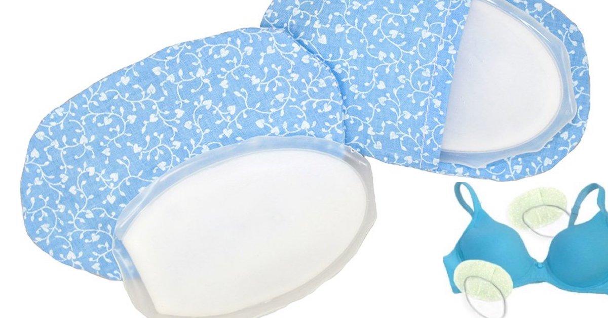 These Miracle Products Will Help You Stay Cool This Summer