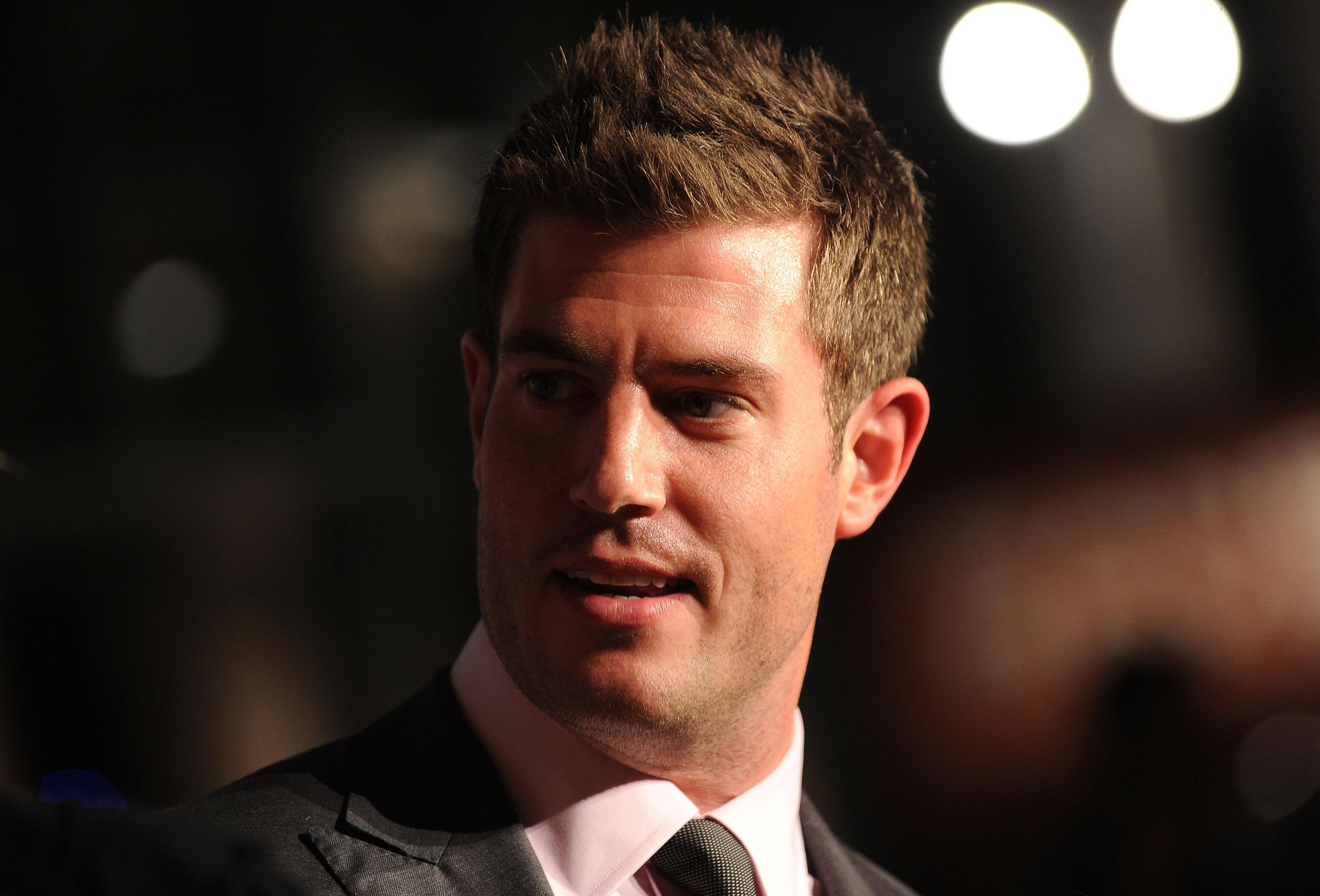 Who Jesse Palmer Pick On The Bachelor Plus Where Is She Now Who Jesse Palmer Pick On The Bachelor Plus Where Is She Now