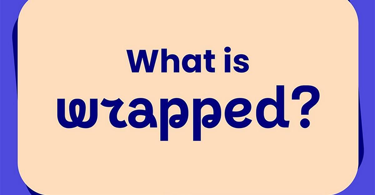 Is Instagram Wrapped Real? What to Know About the App