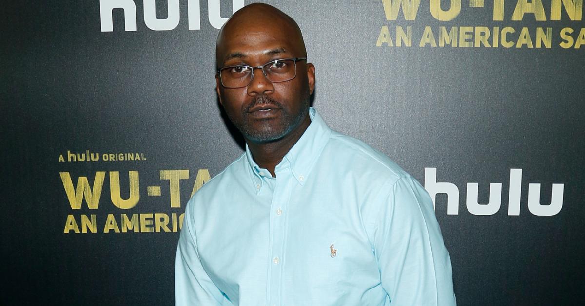 What Are the Real Names of the Wu-Tang Clan’s Members?