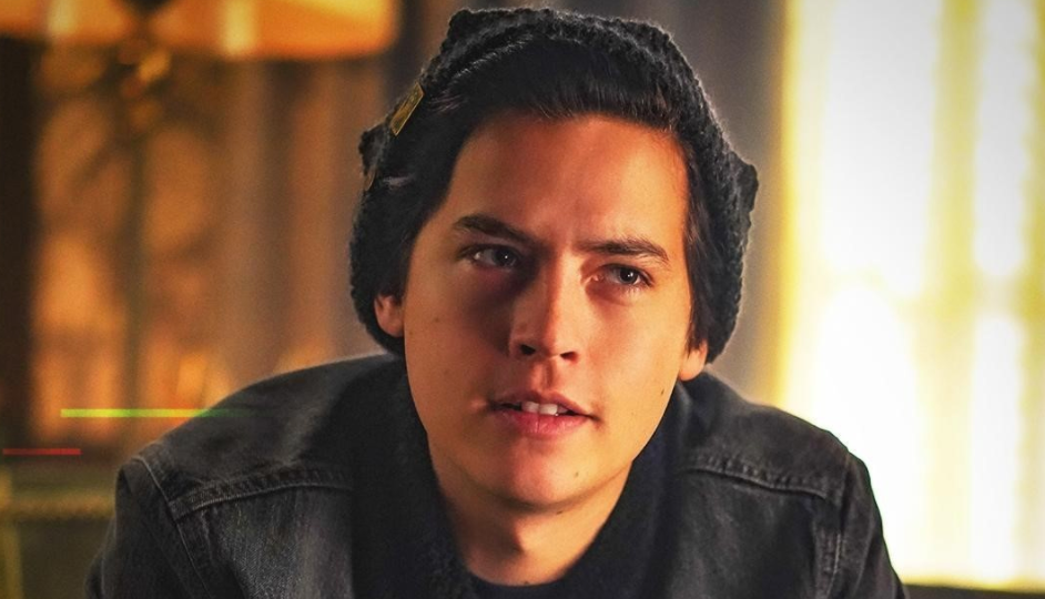 Is Jughead Married in Season 5 of 'Riverdale'? This Season Is Extra Juicy