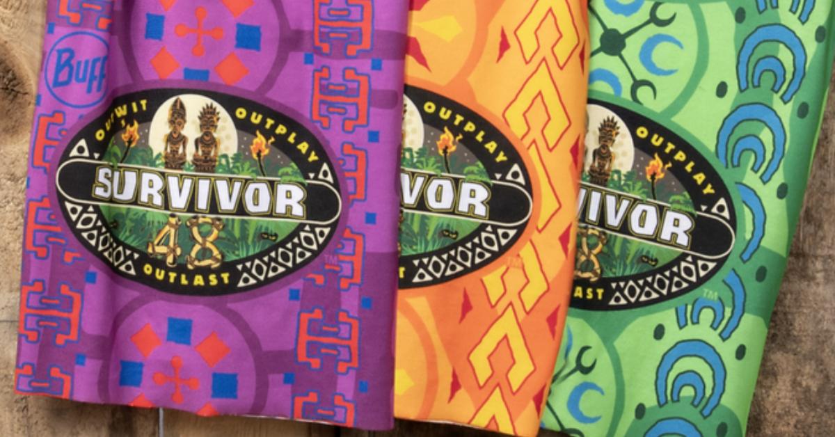 Survivor 50 Will Let Viewers Vote: Here’s How