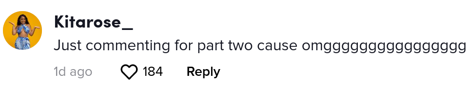 Adult Content Star Is Ruining Relationships of Mean Women