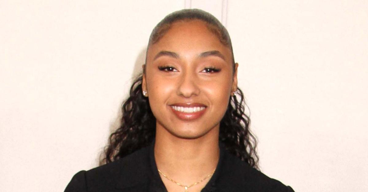 Inside the Injury Update for College Basketball Star JuJu Watkins