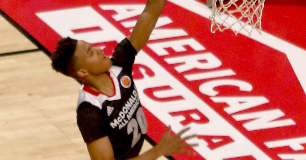 What Happened to Markelle Fultz? Here's Why NBA Fans Still Talk About Him