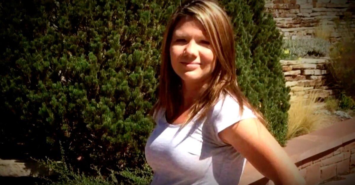 What Happened to Kelsey Berreth? The Details of Her Murder Are Truly ...