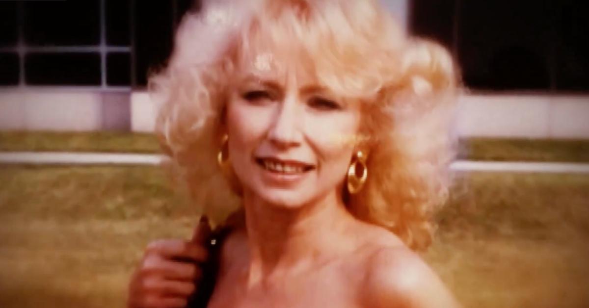 What Happened to Fran Gladden-Smith? We Finally Have Answers