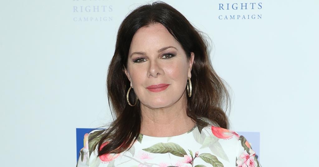 Who Is Hannah on 'How to Get Away With Murder'? Meet Annalise's Nemesis
