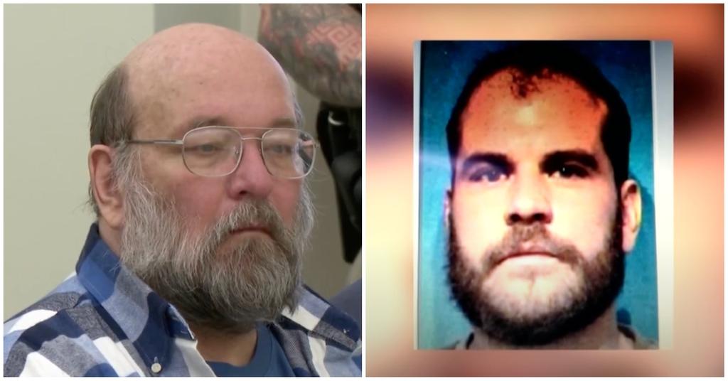 Lloyd and Marshall Barrus Now — Details on the Killer Duo