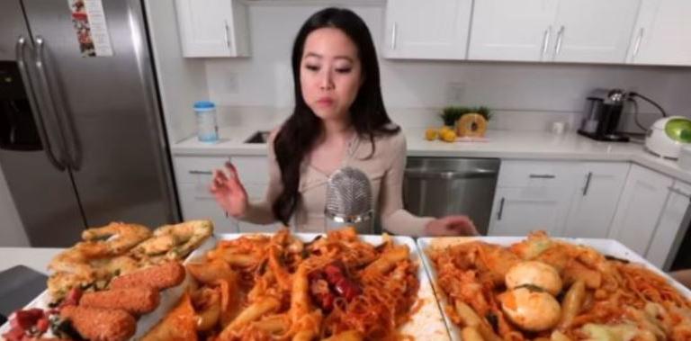 Why Is Mukbang So Popular? What to Know About the Viral Youtube Phenomenon