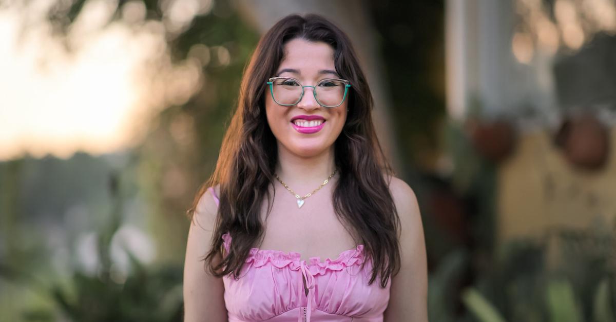 Meet the Delightful Cast of Love on the Spectrum Season 3