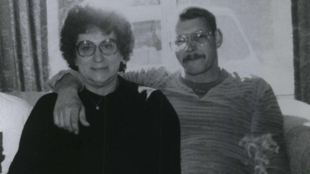 Where Is John Sosnovske Today? ‘20/20’ Is Covering His Story