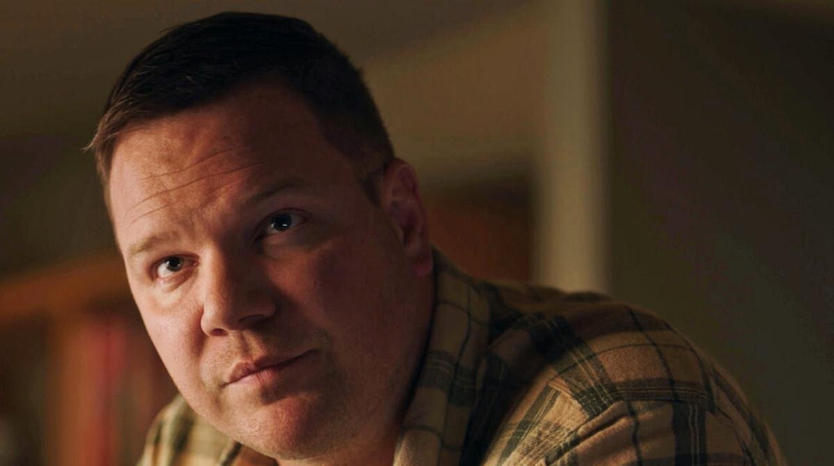 Who Is Judd Ryder's Son Wyatt on '9-1-1: Lone Star'?