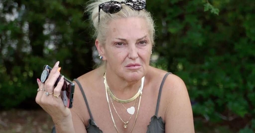 How To Apply for '90 Day Fiancé': Casting Details