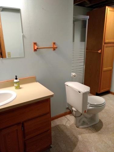 Home Design Fails That Are So Bad You Literally Couldn't Live There