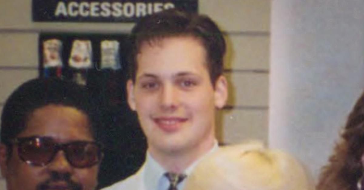 Where Is Don Clinedinst Now: Info on His Disability and Relationship ...