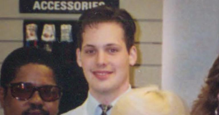 Where Is Don Clinedinst Now: Info on His Disability and Relationship ...