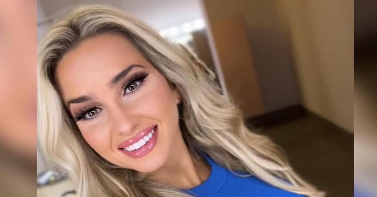 What Happened to Lindsey Nance? Details