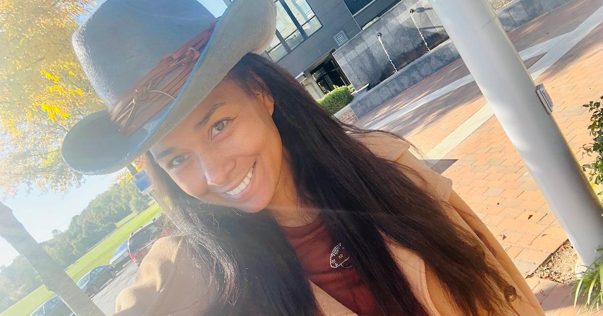 RHOP Star Katie Rost Has a New Real Estate Developer Husband